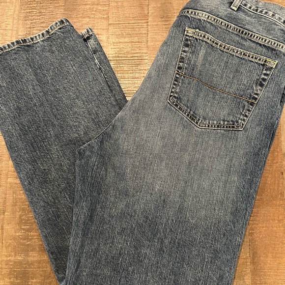 Daniel Cremieux | Jeans | Cremieux Mens Jean | Poshmark